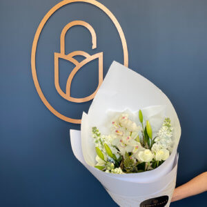 Bouquets Archives - Flower Vault