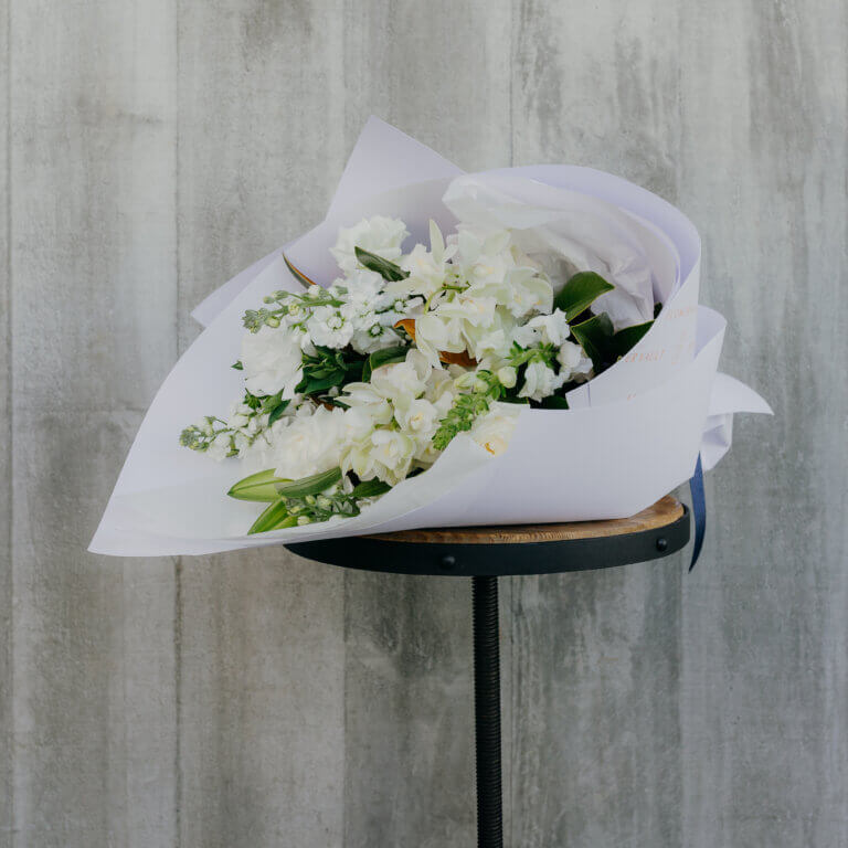 Bouquets Archives - The Flower Vault